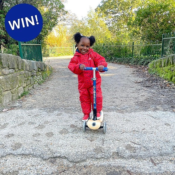 @muddypuddlesuk | Linktree